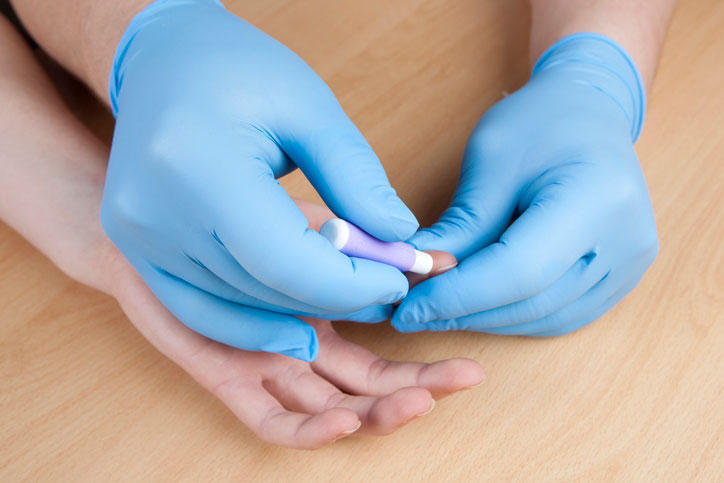 What Do We Know About COVID-19 Antibody Testing?