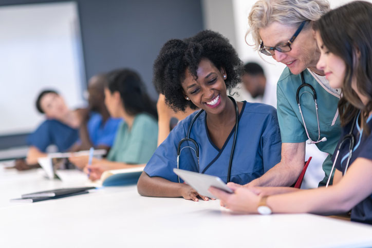 How Long Does A Dnp Program Take